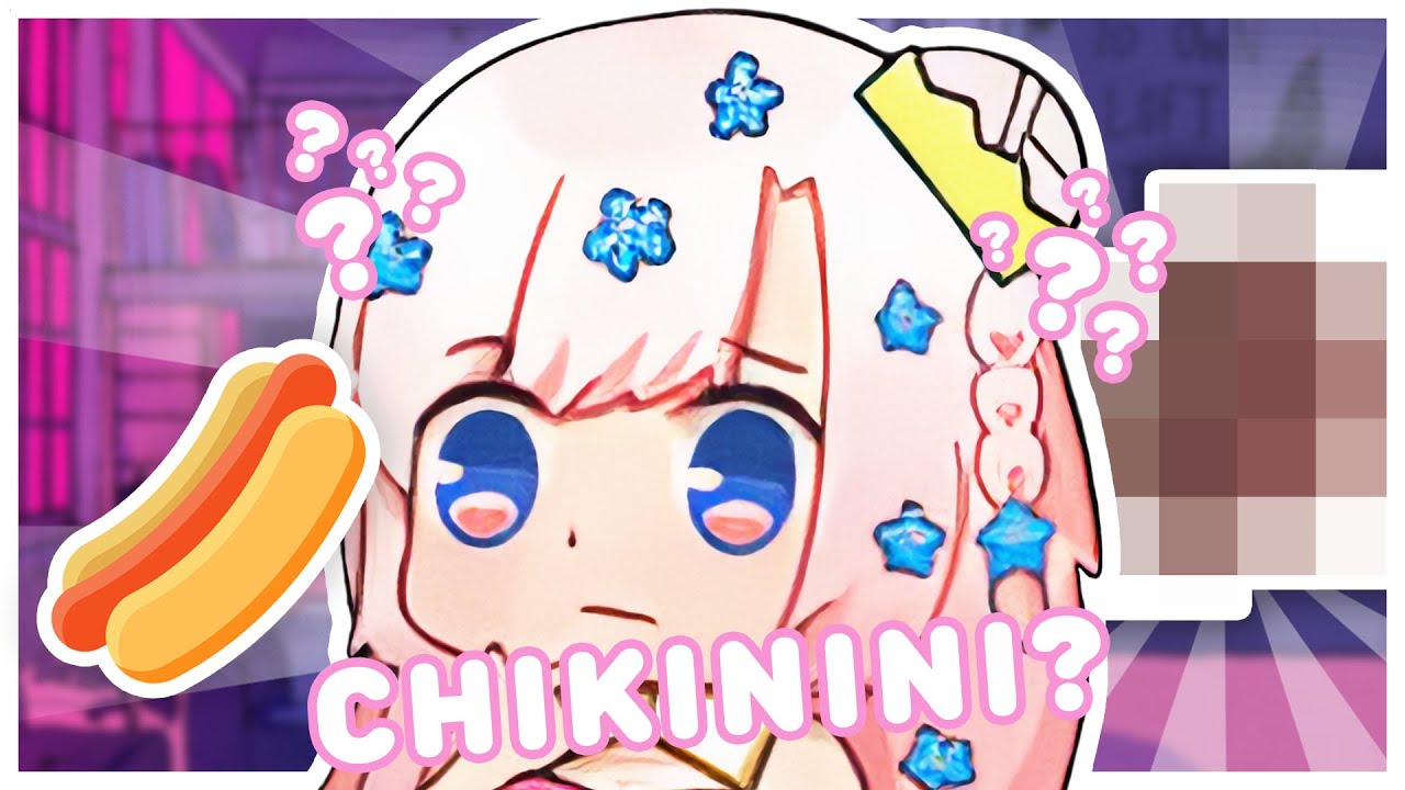 What's "HICKEY" In Filipino? - YouTube