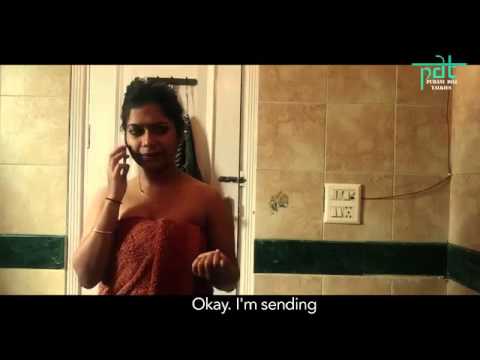 Nude selfy - YouTube