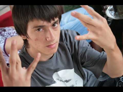 Dangerfix & Spark Hayat Ben Böyle Anladım