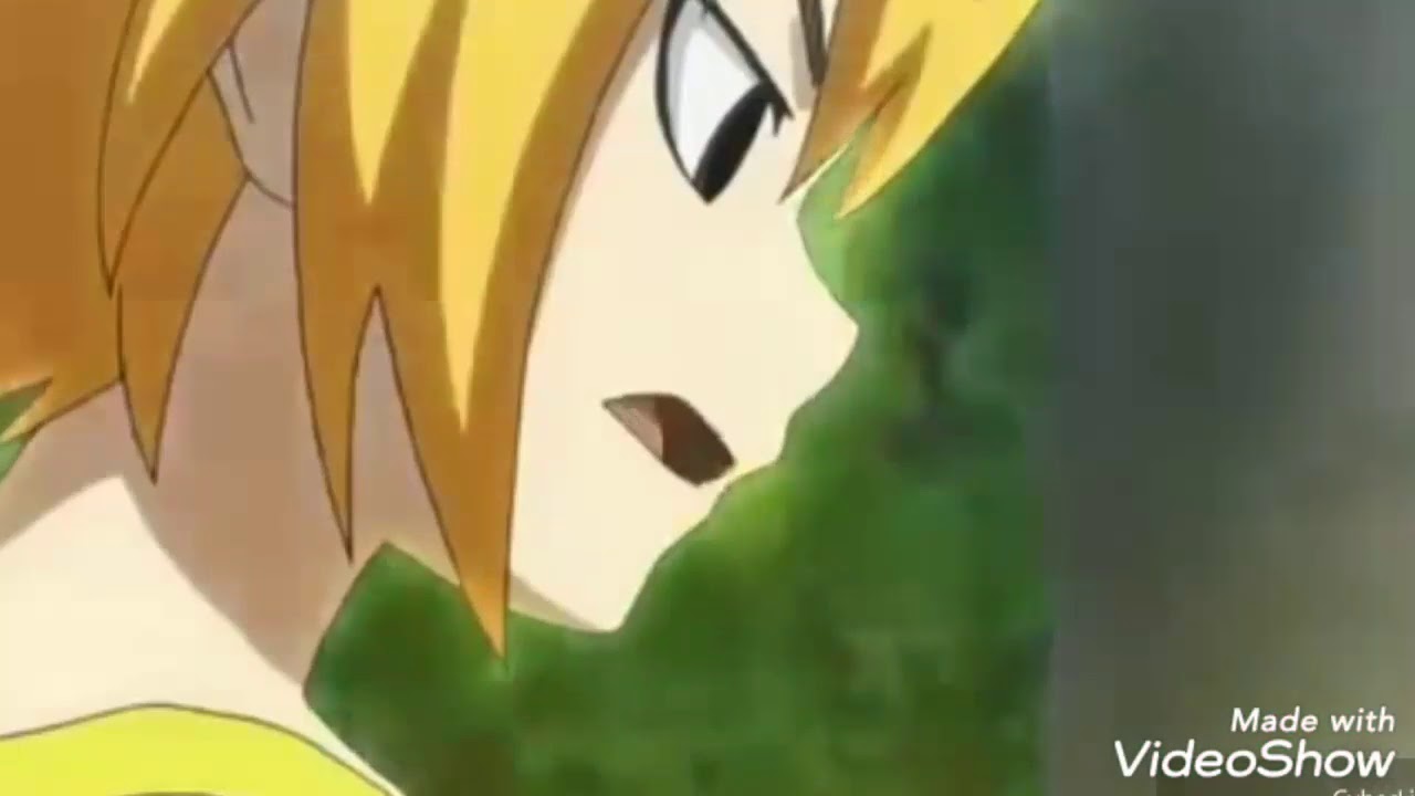 Beyblade Burst Evolution Free AMV On and On - YouTube