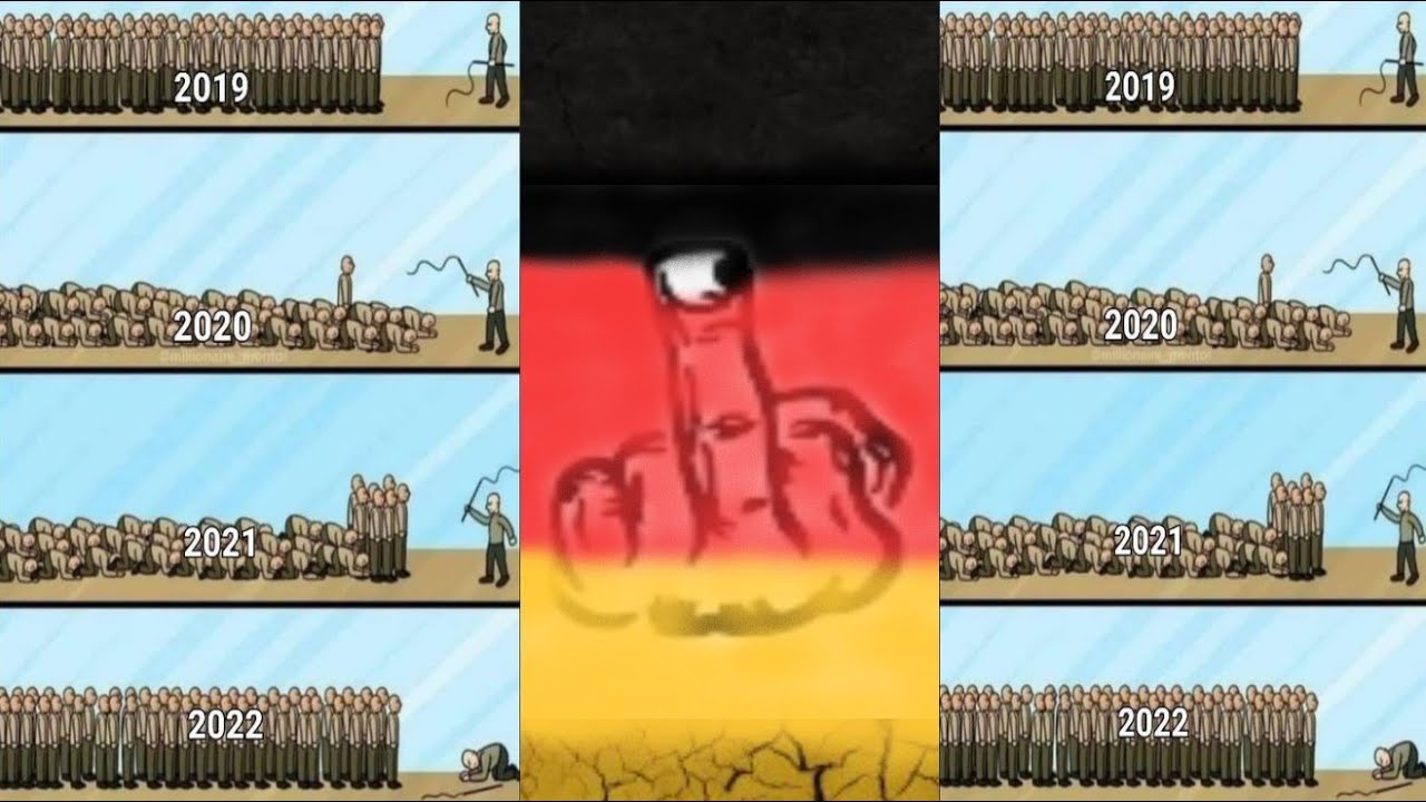 Carsten Jahn TEAM - HEIMAT ( " Deutschland " ) Spezial ...