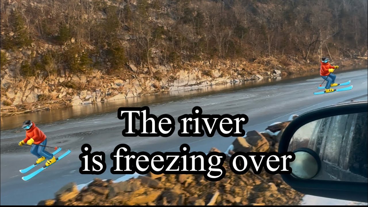 3.5 Months after Helene (Erwin/Embreeville/Bumpus Cove areas) - YouTube