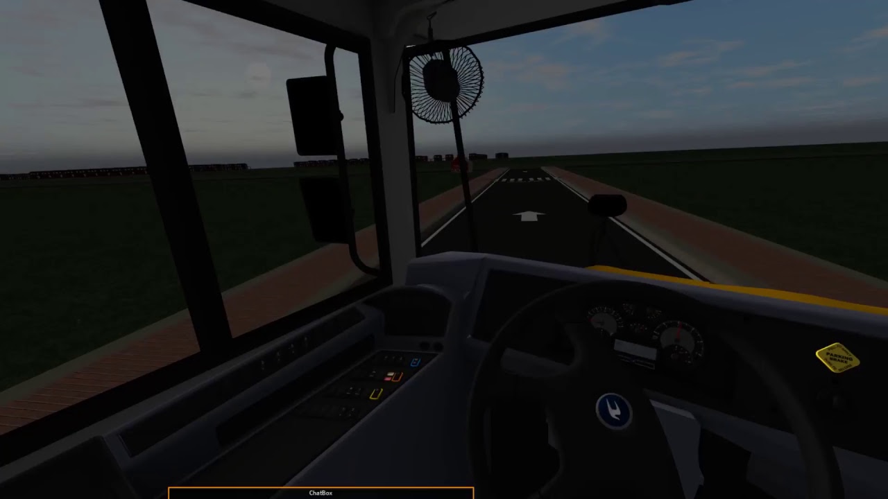 Quantum Independent School District Live Stream 9/19/18 18-10 RUN ...