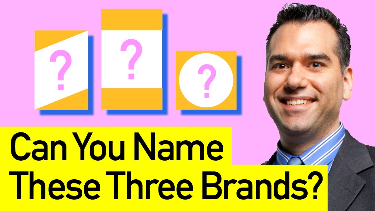 Famous Brands Quiz Name Three Famous Brands From Their Slogans In This famous-brands-quiz-name-three-famous-brands-from-their-slogans-in-this