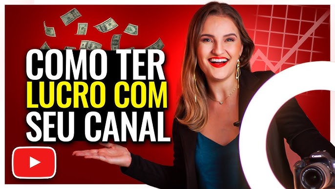 [PASSO A PASSO] O que fazer DEPOIS de CRIAR UM CANAL no em 2023! - serwer2311392.home.pl