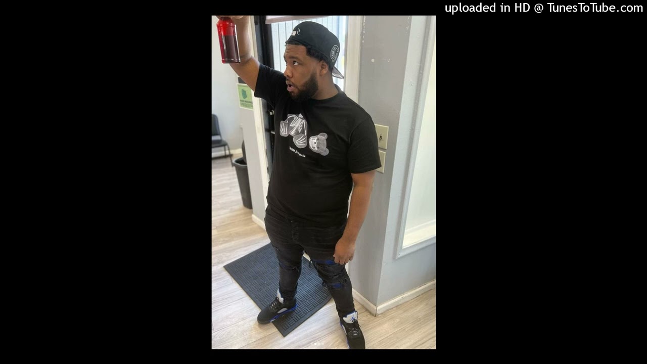 LUL POOH - POOH CURRY - YouTube