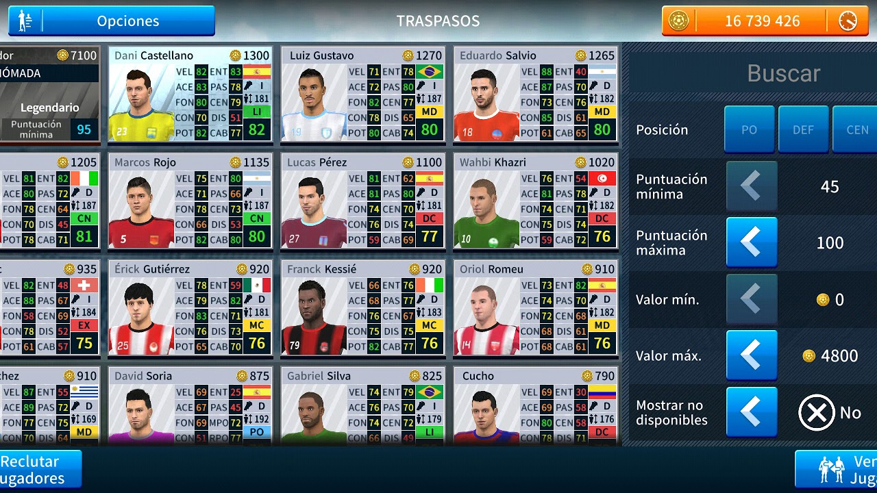 Como crear a Ronaldinho en dls 19 - YouTube