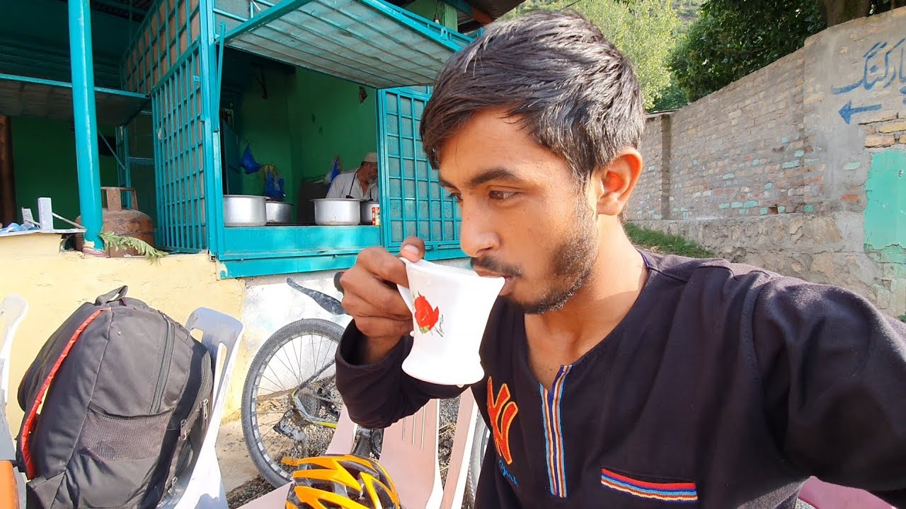 Muja Ghar Ki Yaad Aa Rahi Hai 🥺🥺 Vlog #18 Cycle Tour | Zohaib Pendu ...