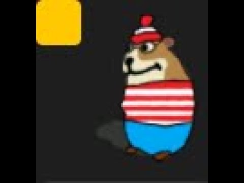 How to get Where's Chomik? - YouTube