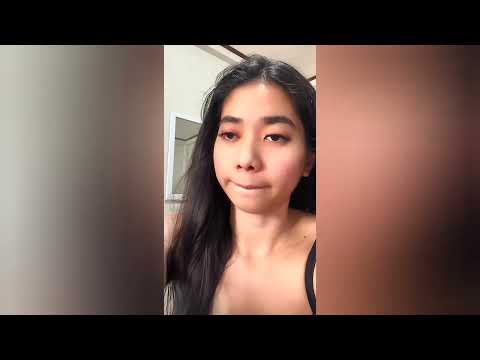 Daya / bigo show / bigo live pk  #live #bigolive  #bigo