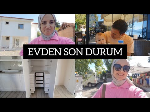 KILER DOLABI DETAYLARI | NASIL İŞ YAPIYOR BU İNSANLAR | HAK ETMİYORLAR | HEPSİ KÖMÜR OLMUŞ