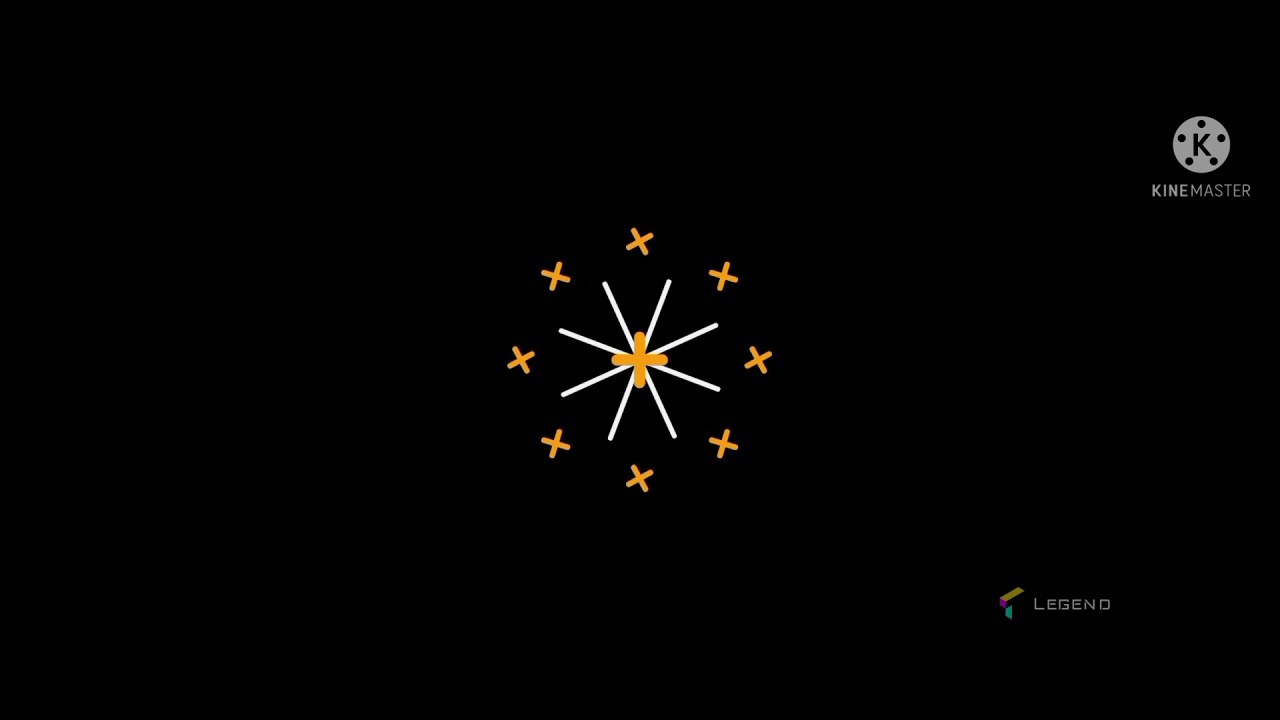 TamilRockers.live logo - YouTube