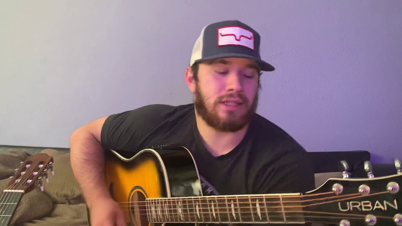 Simple things 🤘🏼-by: Sam Holder - YouTube