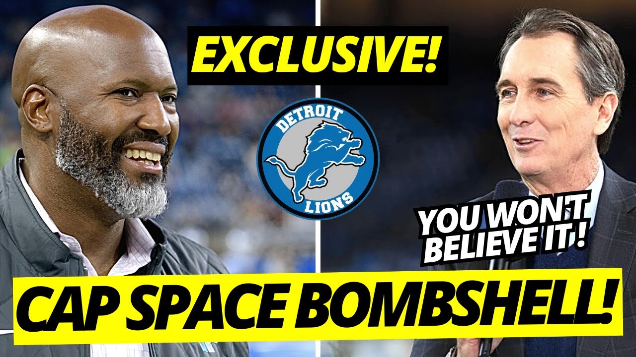 BREAKING NEWS THE HONOLULU BLUE CREW IN CRISIS URGENT CALL TO ACTION ...