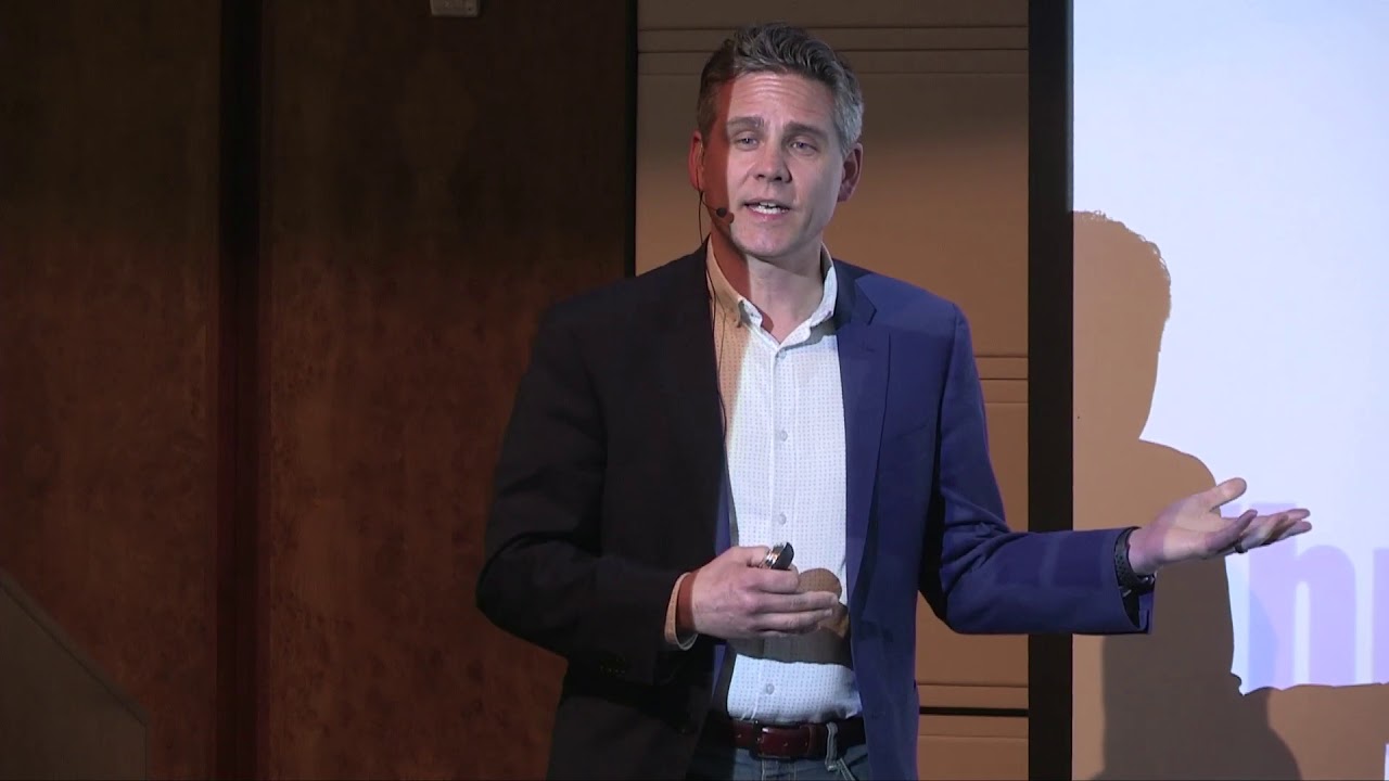 Eric Poehler - New tools of the Trade: Archaeology in the 21st Century ...