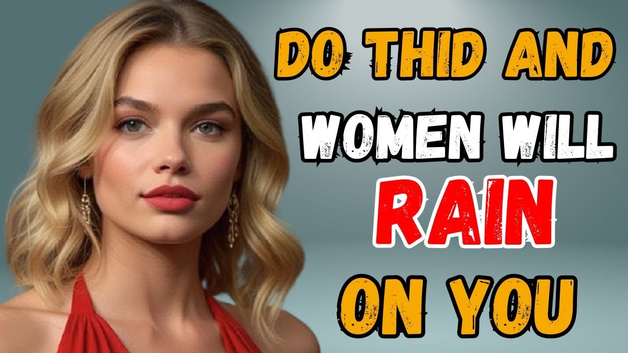 11 Psychological TRICKS That Will Make Anyone Fall in Love With You ...