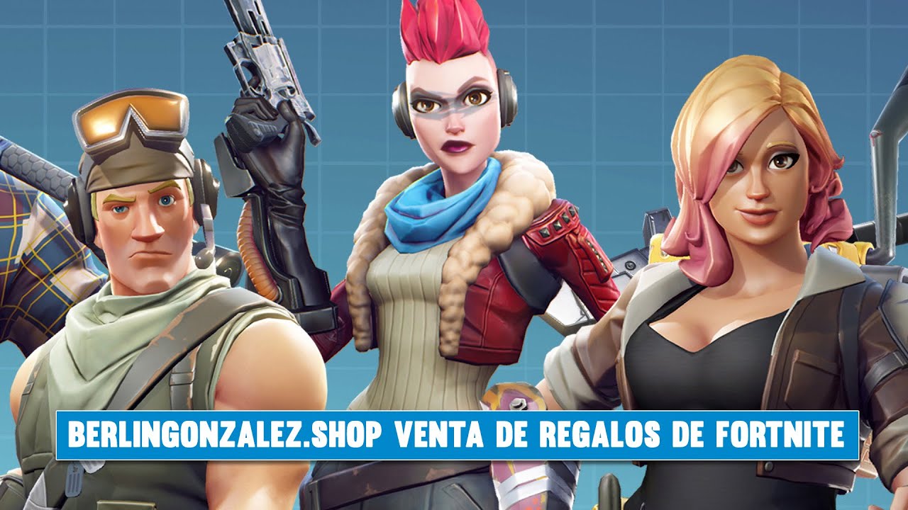 🔴Xtreme Script para Fortnite de Cronus Zen en PS5 y XBOX🟢 - YouTube