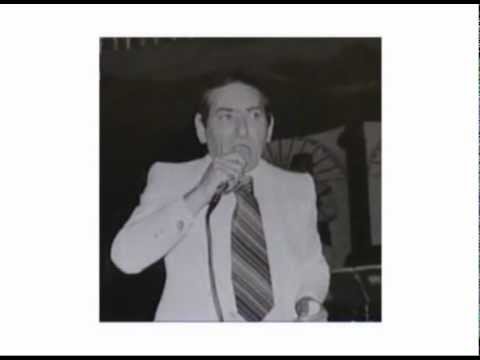 ΣΤΡΑΤΟΣ ΔΙΟΝΥΣΙΟΥ - ΣΕ ΑΥΤΟ ΤΟ ΣΠΙΤΙ - VIDEO - YouTube