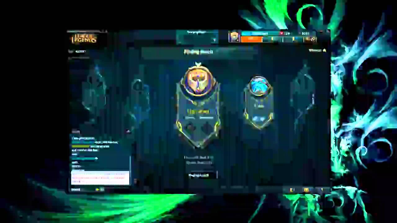 League of Legends LoL World Championships Best Plays #39 - YouTube