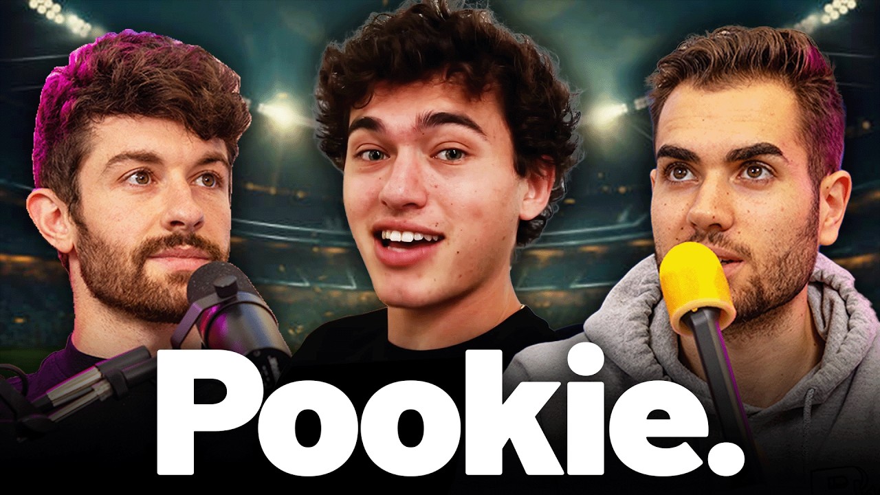 The Pookie Bear Division is Too Good for Its Own Good (Week 3 Recap ...