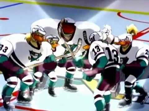 Super Patos Abertura Brasileira Alta Qualidade - YouTube