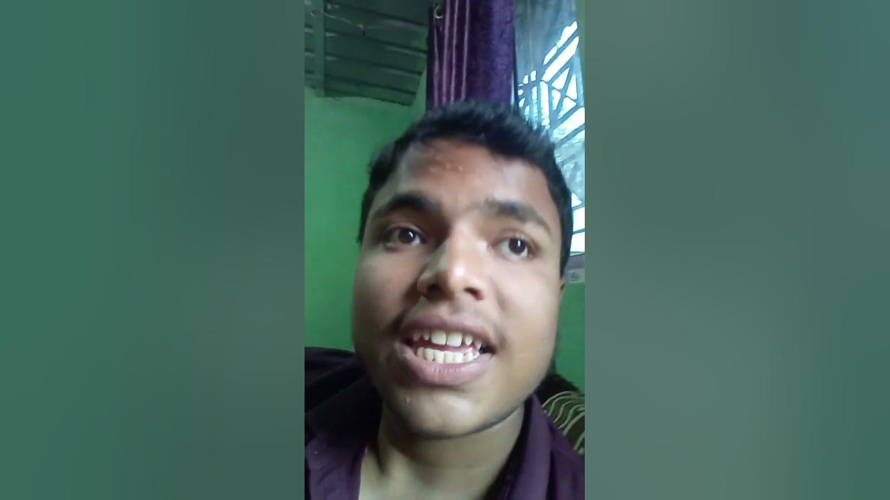 Magic Of Learning Root Words YouTube magic-of-learning-root-words-youtube
