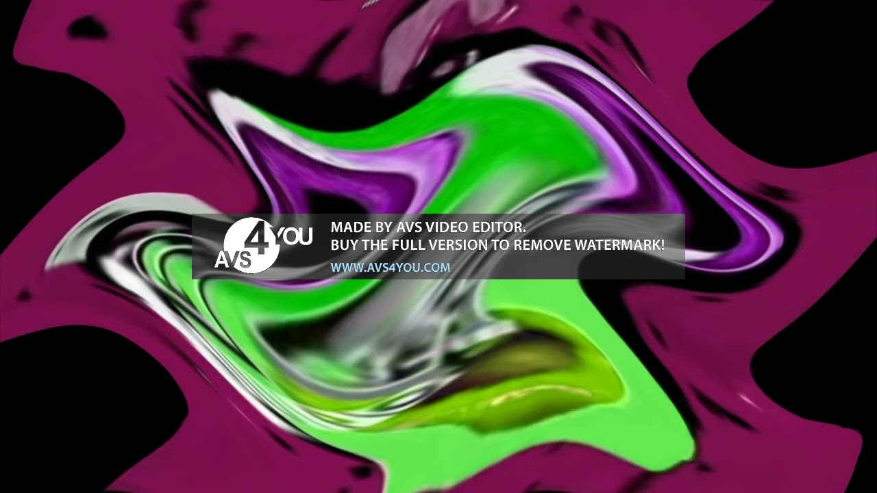 Klasky Csupo Center Effects - YouTube