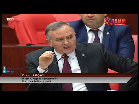 Işid denen terör örgütü de, Ypg/Pkk denen terör örgütü de ABD'nin kullandığı bir enstrümandır.