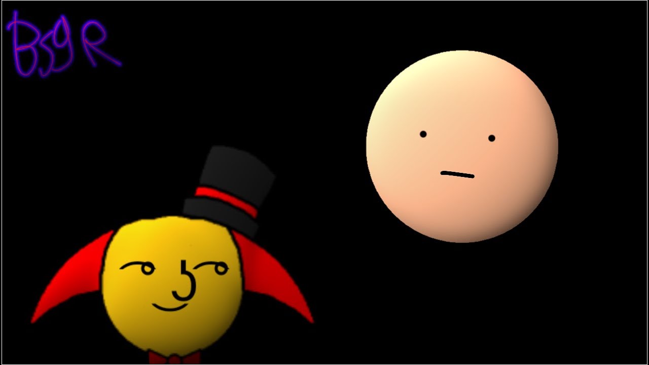 Bad Scratch Games Reloaded Season 1 Episode 4 - YouTube