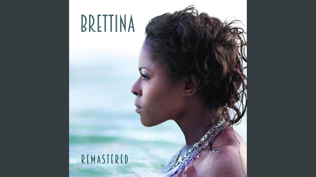 Serafina (Bonus track with strings - Remastered 2024) - YouTube