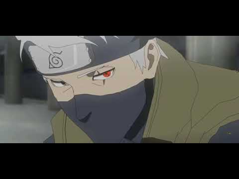 Gojo Satoru Death | Fan Animation In Hindi#gojo #jujutsukaisen #anime # ...