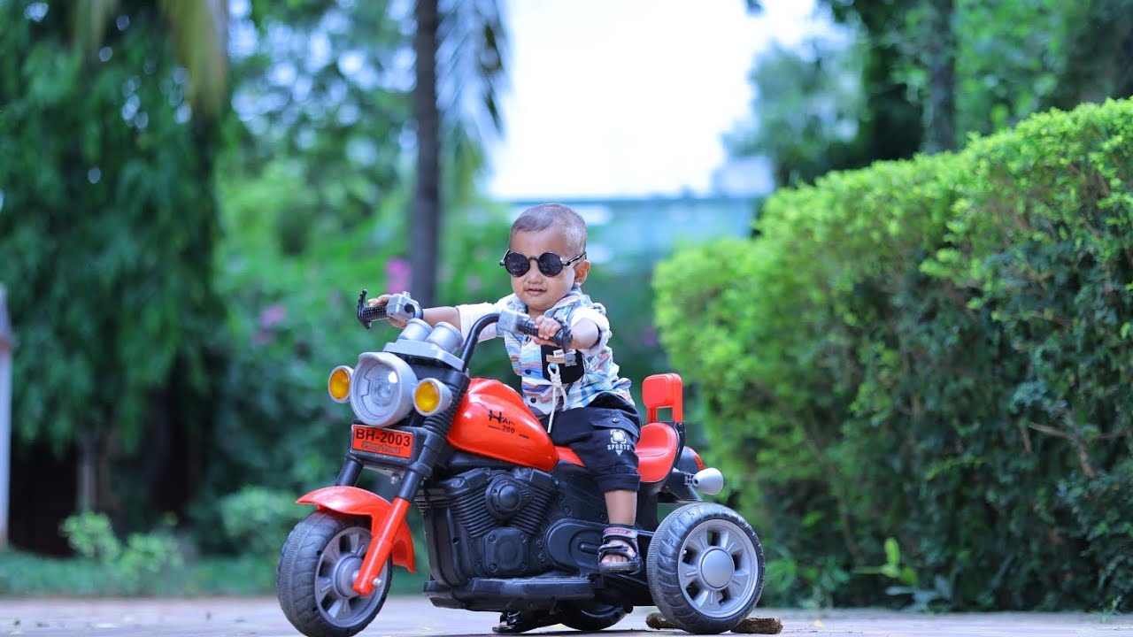 ###SAHARSH PATEL### #####Pre-Birthday Shoot ### - YouTube