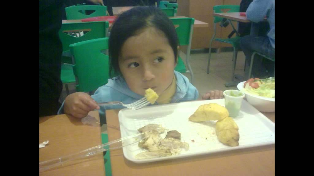 Lesly Anahy León Malán - YouTube