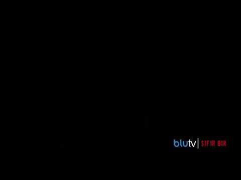 01 adana 8.Bölüm 3.sezon.