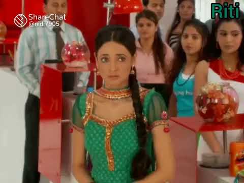 #Arnav #khushi #soniya # iss pyar ko kya naam duu💖