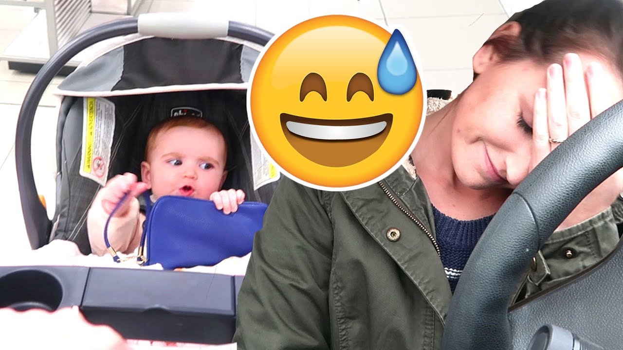 MY EMBARRASSING MOMENT IN A PUBLIC BATHROOM! 🙈 - YouTube