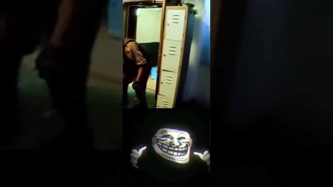 troll face human vs zombie survival video || ZUPITO XYT || #shorts ...