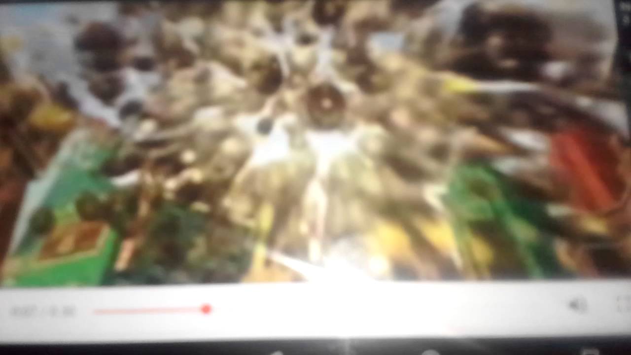 Nickelodeon september 26 2008 commercial - YouTube