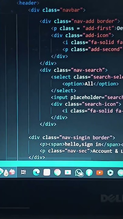 #song #computerlanguage #codinglove #python #trending #programminglanguage #programming - YouTube
