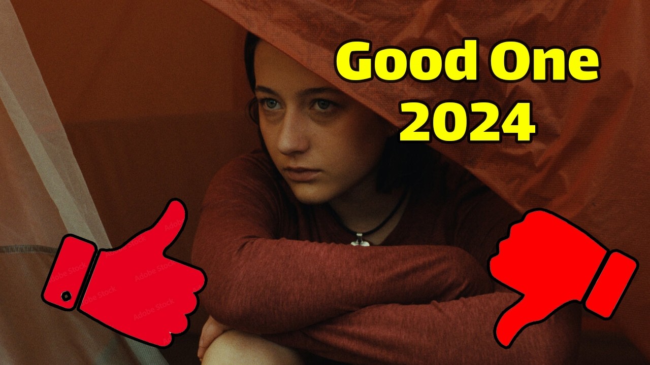 Good One 2024 Review | Is it good or bad ? - YouTube