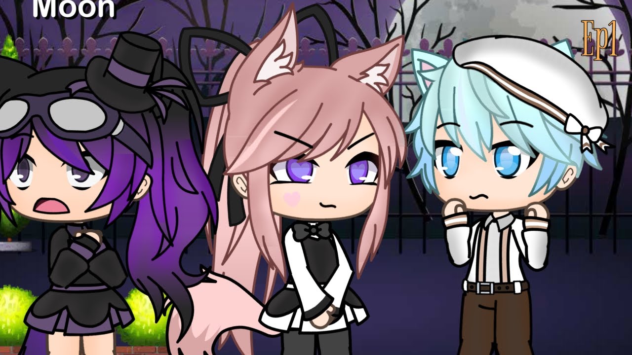 S1 Ep1 || The Beginning || - Escape the Decade - YouTube