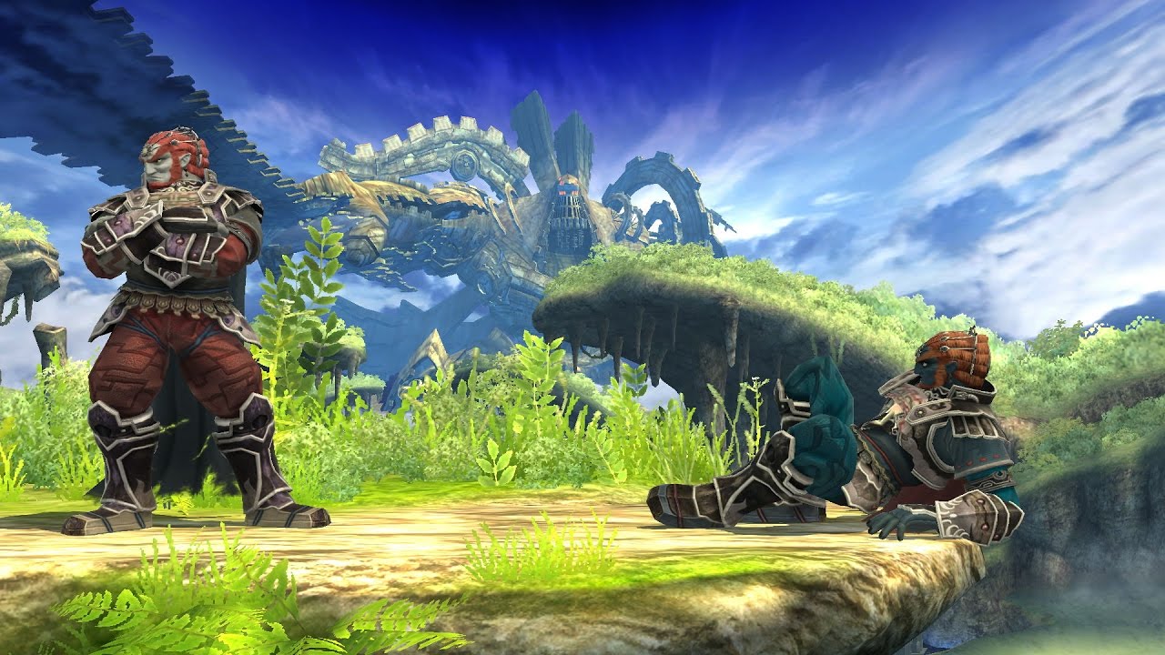 SFMM GETS DUNKED ON! - A 15,000 Views Montage - YouTube