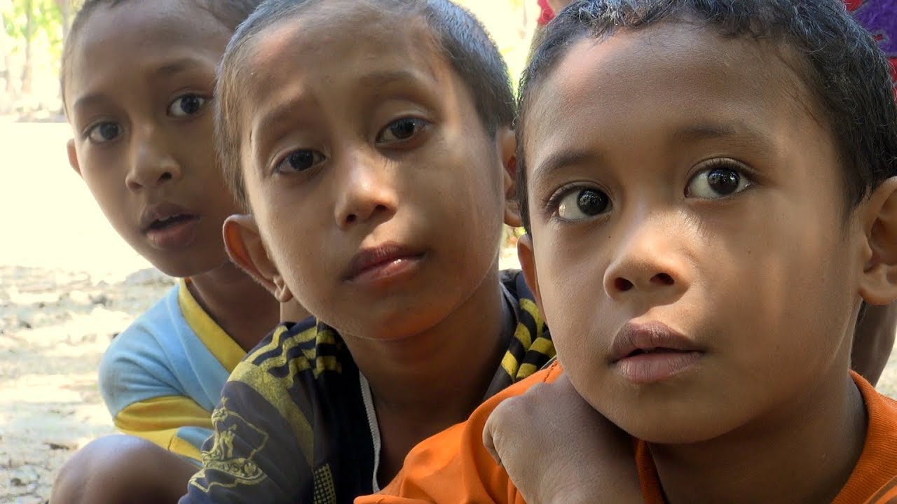 WDFF 2018 - Trailer for A Crude Injustice - YouTube