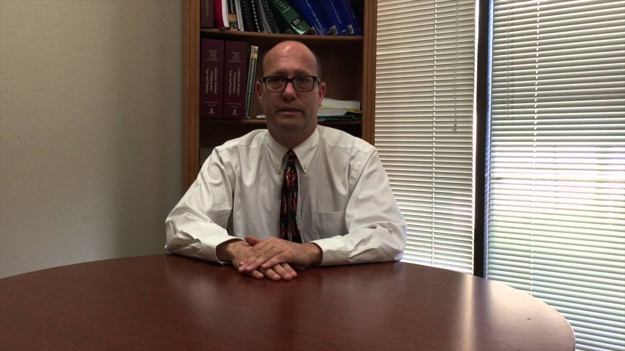 Family Law Sacramento Divorce And Child Custody YouTube family-law-sacramento-divorce-and-child-custody-youtube