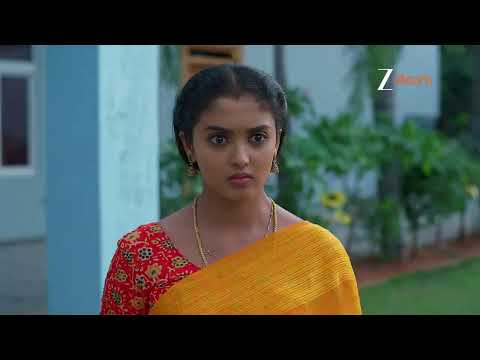 Meghasandesam Promo - 17 July 2026 - Mon to Sat at 7:30PM - Zee Telugu