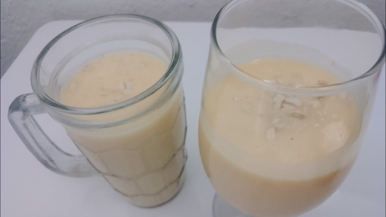 badam Sheikh kese bnaye badam Sheikh banane ka tarika simple tarika ...