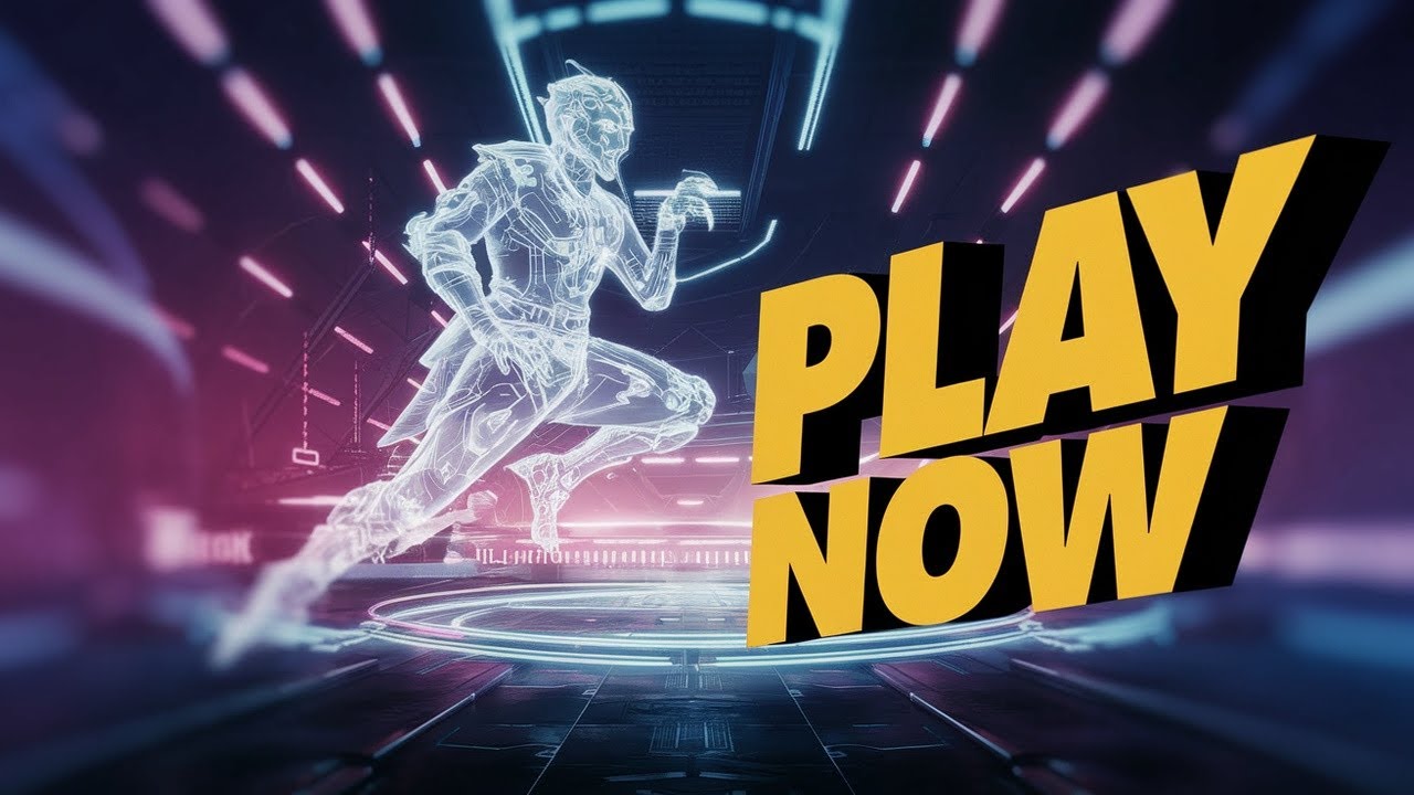 Yes!, Still Playing the Google Quantum Computer Game - YouTube