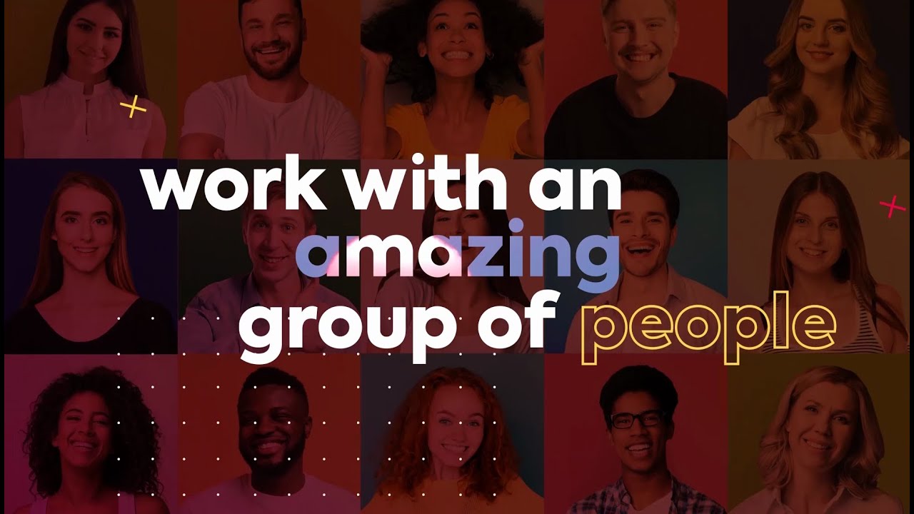 It's an amazing time to be an ibexian! - YouTube