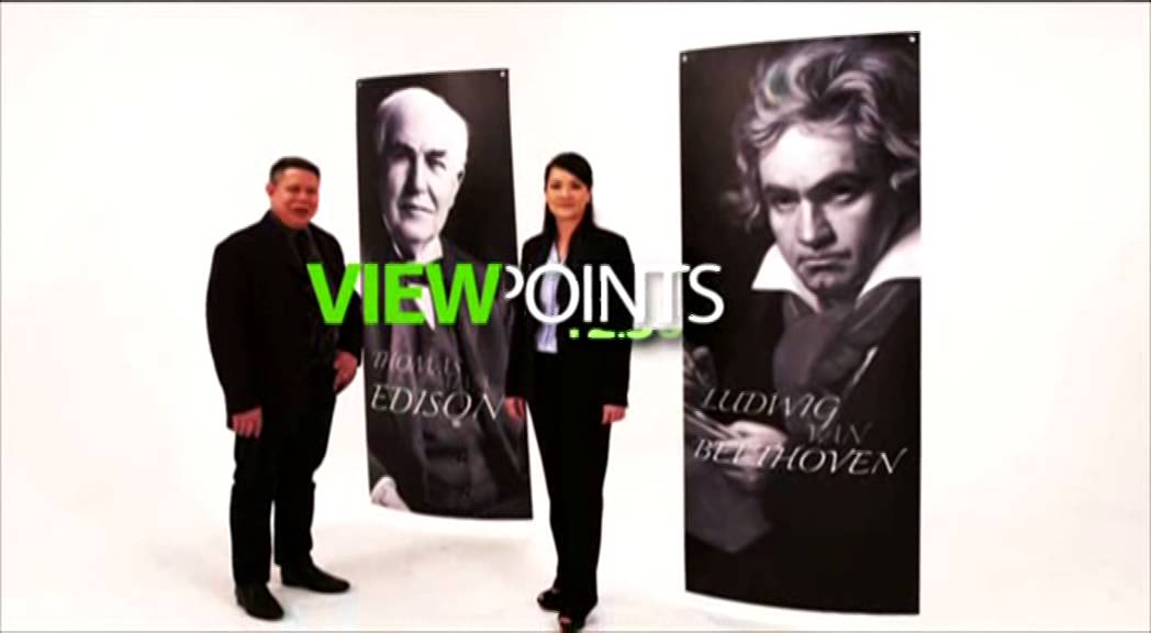 The ALL-NEW 938LIVE - YouTube