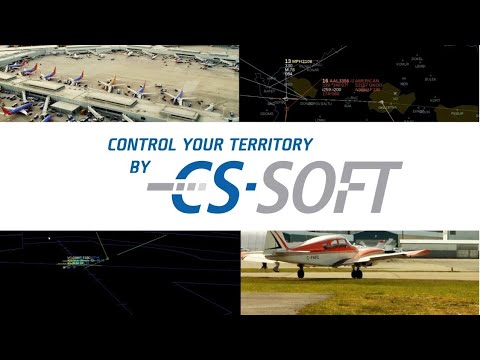 Welcome to CS SOFT - YouTube